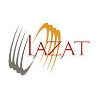 Lazat Malaysian - Sunshine, Sunshine (Malaysian Cuisine) - Order online ...